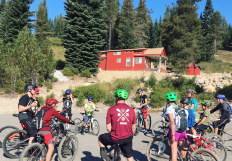 Events - Discover Siskiyou