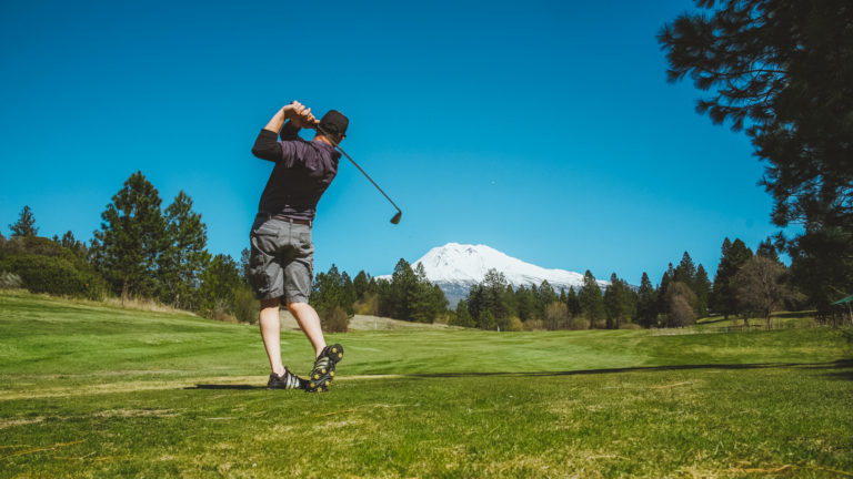 Things To Do in Weed, Ca - Discover Siskiyou