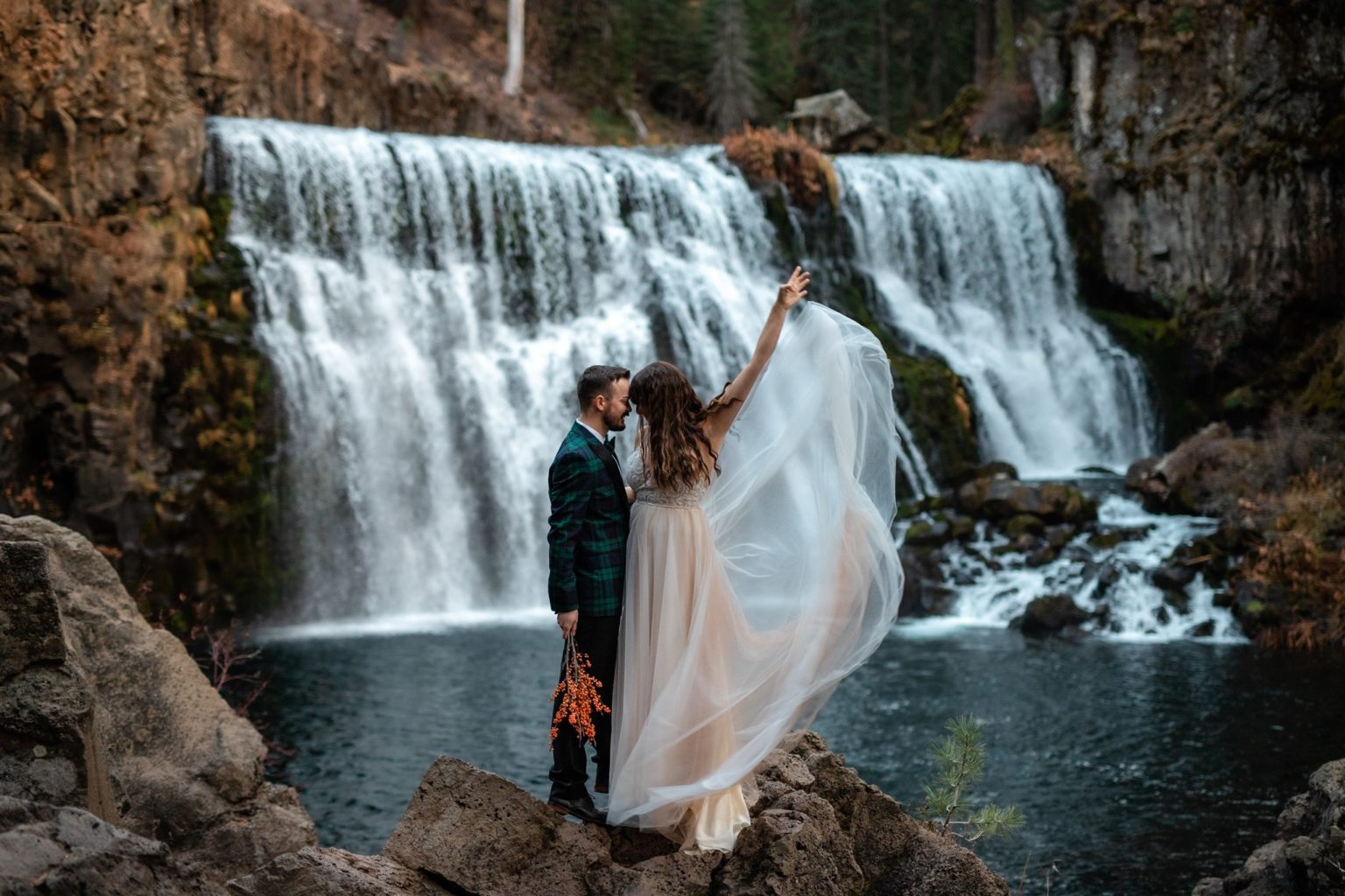 Summer 2025 Event Round Up - Discover Siskiyou