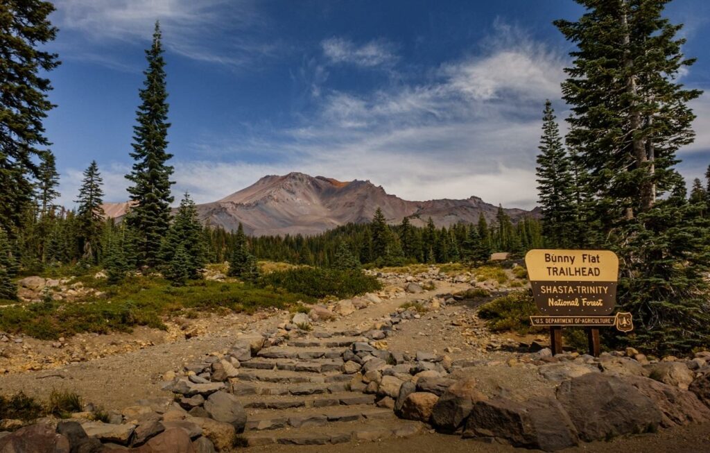 Things To Do in Mount Shasta - Discover Siskiyou
