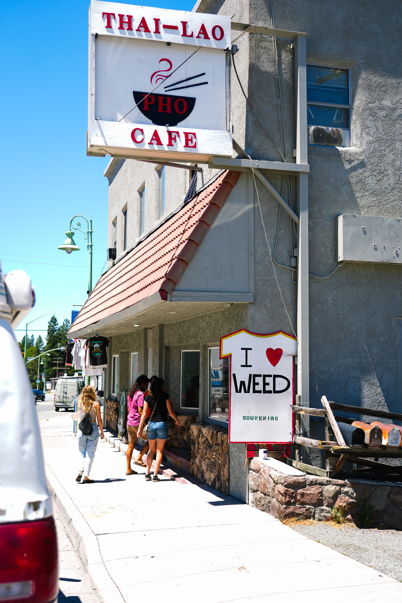 Things To Do in Weed, Ca - Discover Siskiyou