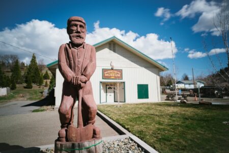 Things To Do in Weed, Ca - Discover Siskiyou