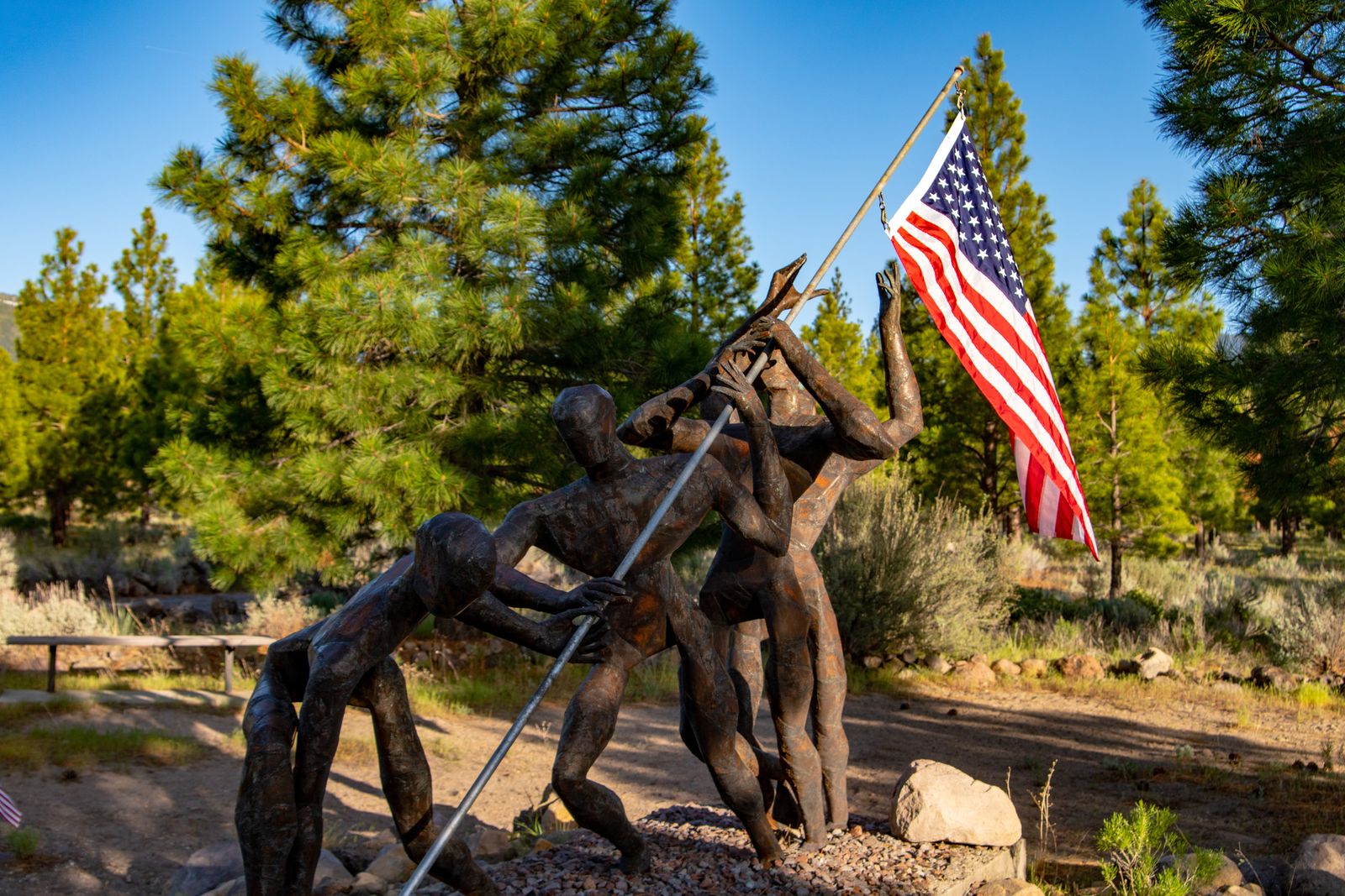 Things To Do in Weed, Ca - Discover Siskiyou