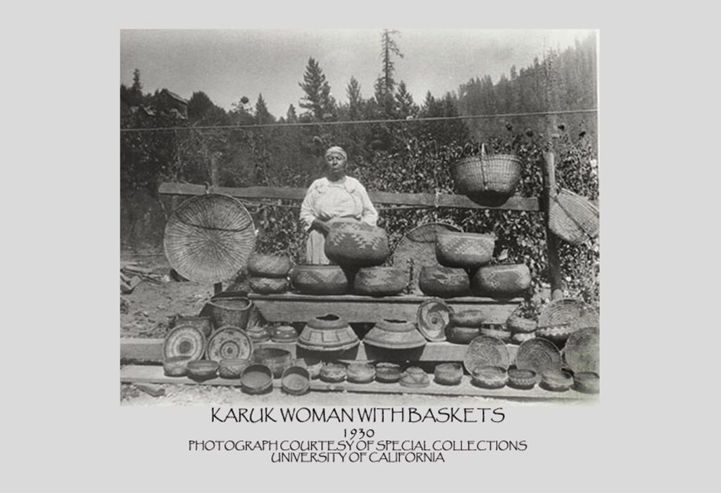 The Art Galleries of Siskiyou - Discover Siskiyou