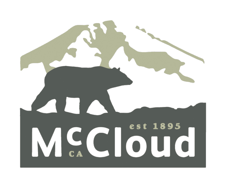 McCloud, CA - Discover Siskiyou