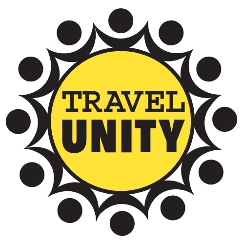 Discover Siskiyou Joins the Travel Unity Alliance: A Commitment to ...